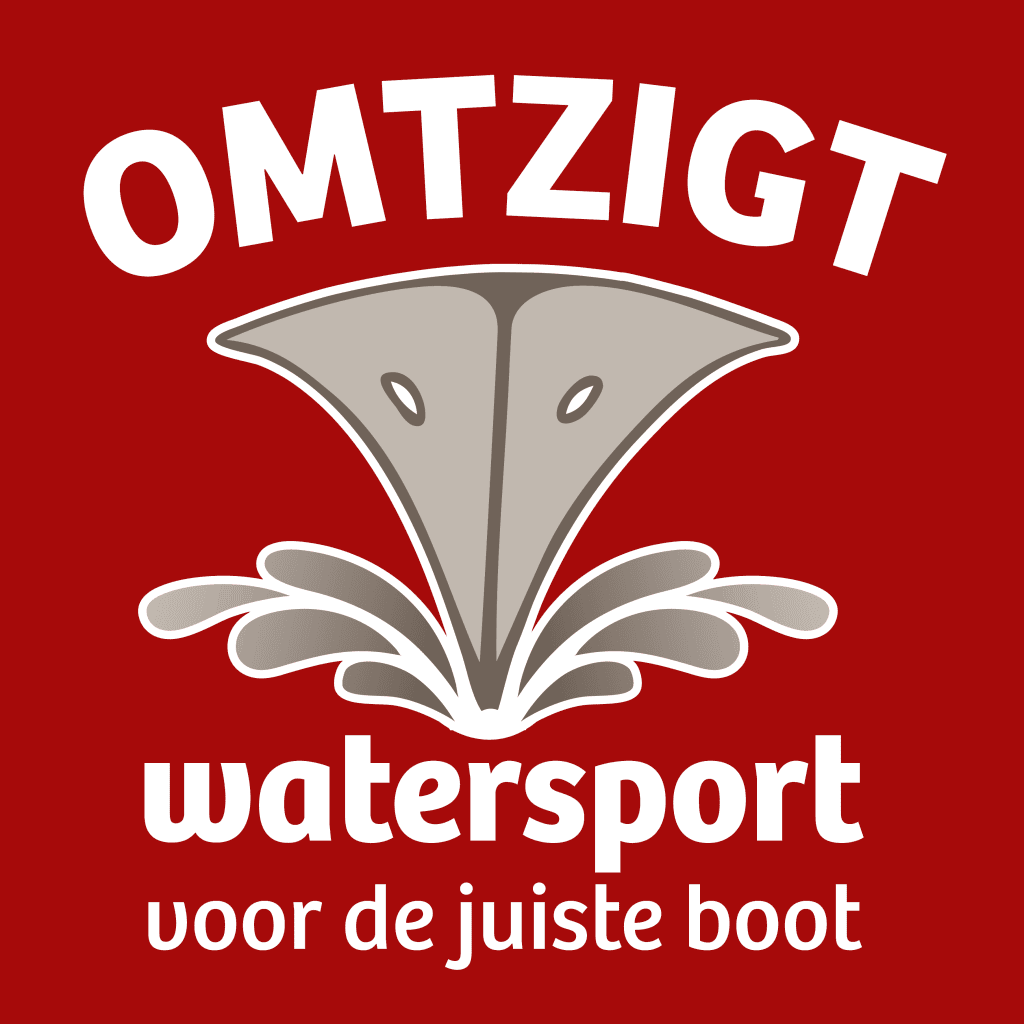 Homepage - RAND boats Nederland